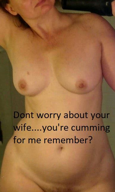 Cum Tributes Xnxx Adult Forum Cum Tributes Xnxx Adult Forum