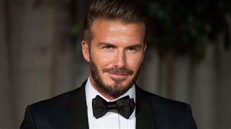 David Beckham 4k Wallpapers Top Free David Beckham 4k Backgrounds Wallpaperaccess
