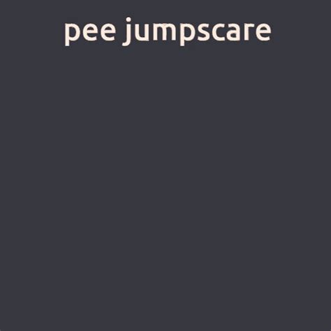 Pikachu Pikachu Jumpscare  Pikachu Pikachu Jumpscare Jumpscare