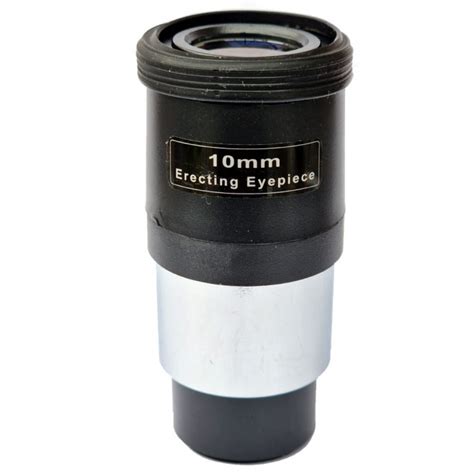 Sky Watcher 10mm Erecting Eyepiece 20794