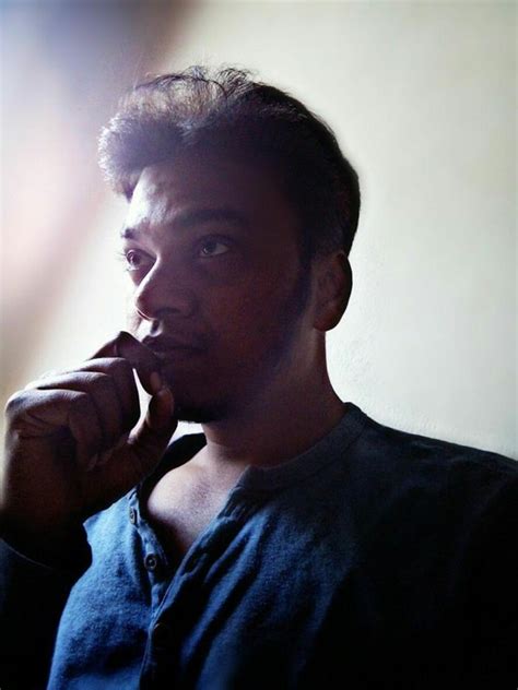 Pavan Rachepalli Movies Biography Photos