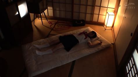 Evil Custom Pour Semen Into A Young Girl With Aphrodisiacs Until She Gets Pregnant… Lop Eporner