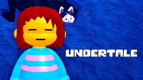 Undertale Sex Roblox Decal Falosmooth