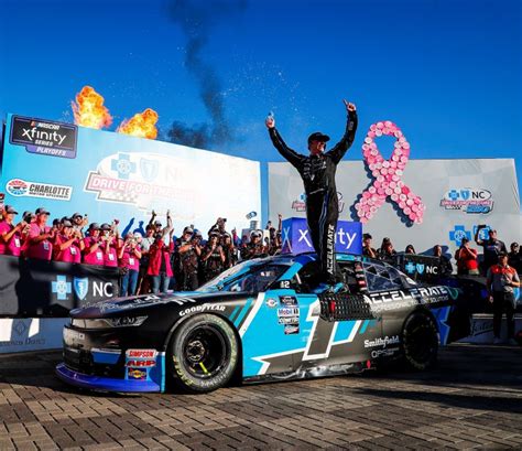 Sofia Dukes On Linkedin Congratulations To Sam On Winning Another Race