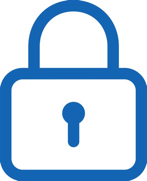 Mobius Trader Summary