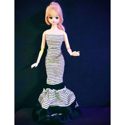 Jual Lica Doll Shopee Indonesia