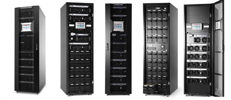 Το Modular Ups Multi Power της Riello Ups τώρα γίνεται ακόμα πιο ευέλικτο Ace Ηλεκτρονικά Ισχύος