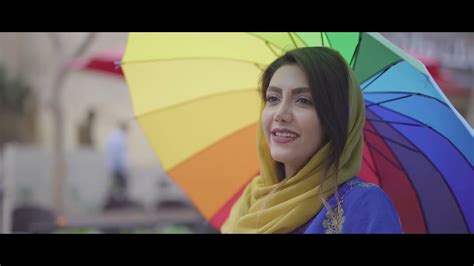 محمد کیانی موزیک ویدئو به عشق تو Mohammad Kiani Be Eshghe To Youtube