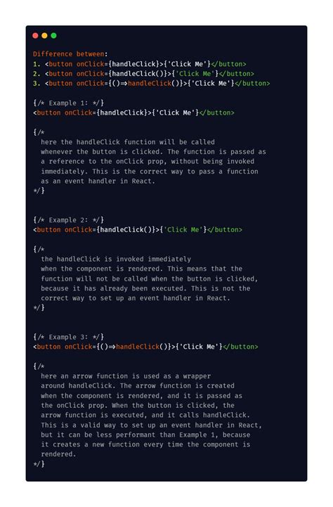 Reactjs Javascript Webdevelopment Frontend Shahidullah Muffakir