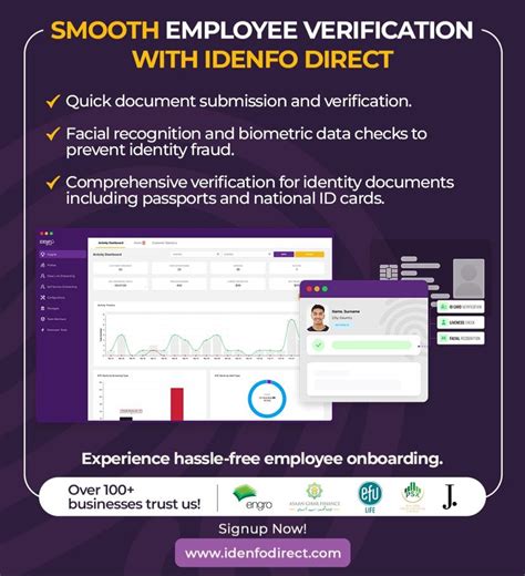 Syeda Aqsa Raees Posted On Linkedin