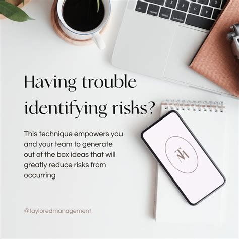 Project Scheduling Guide Taylored Management