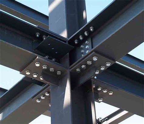 Steel Engineered Petrol Pump Construction Indograce Projects