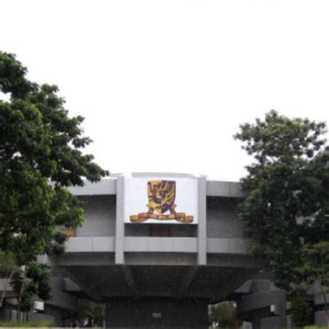 wing shing wong the chinese university of hong kong hong kong cuhk