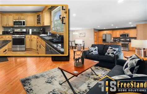 Plego Technologies On Linkedin Another Customized Web App Plego Is Proud To Deliver A