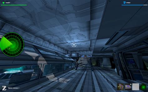 خرید بازی Teria اورجینال استیم