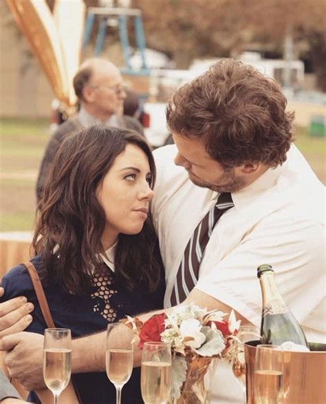 Parks And Recreation Series Finale Photos Artofit