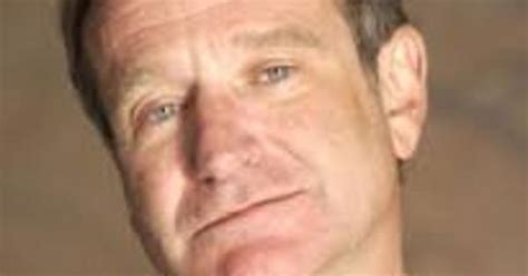 Rip Robin Williams Imgur