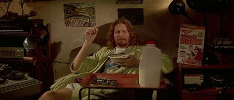 エリック・ストルツの画像一覧 映画ポップコーン