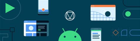推荐开发者使用 Material Design 组件