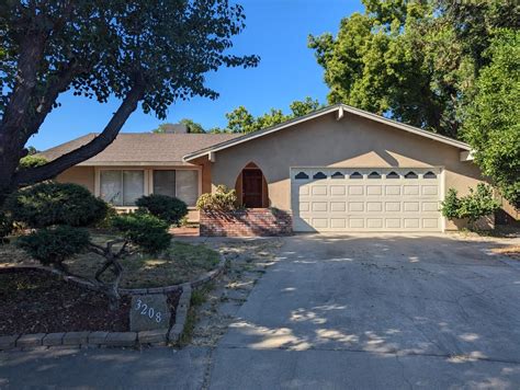3208 Paioni Ct Modesto Ca 95356 See Est Value Schools And More