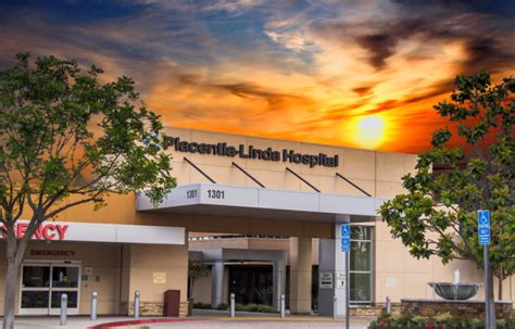 Uci Health To Buy Four Tenet Healthcare Hospitals In Socal For Nearly