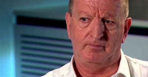 Stephen Paddock Hired Prostitutes And His Girlfriend Was Nervous