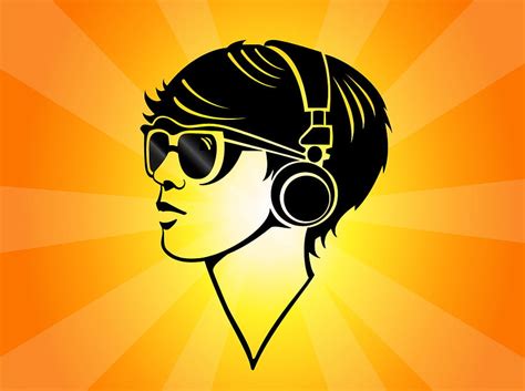 Наушники для девочек ai | UIDownload