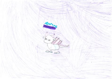 Ang Ubang Mga Drowing Sa Mga Bata Pepe Lt