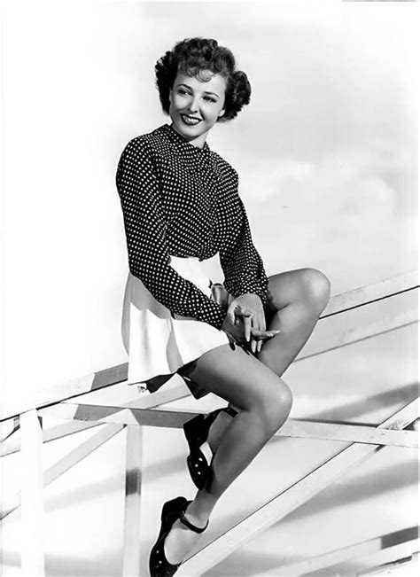 133 Best Laraine Day Images On Pinterest Laraine Day Faces And