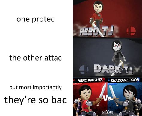 Oh Hell Yeah By Fionathelovableidiot On Deviantart