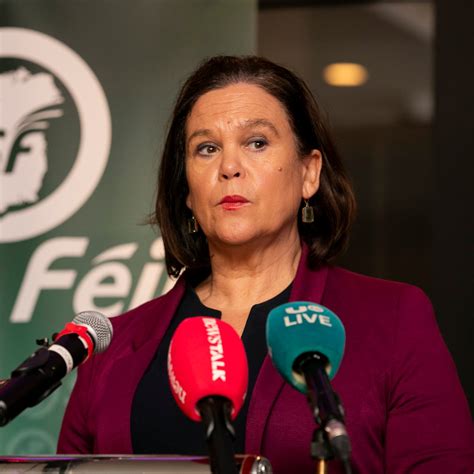 Galway East Albert Dolan Ff The Irish Times