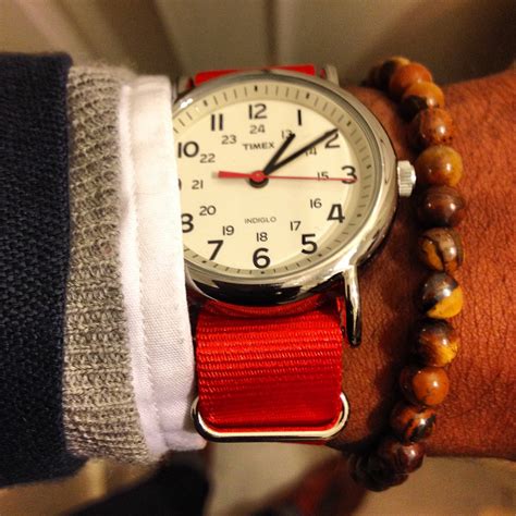 The Dapper Look Book