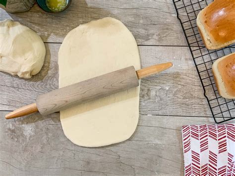 How To Use The Best Bread Dough Mix Bosch Mixers Usa