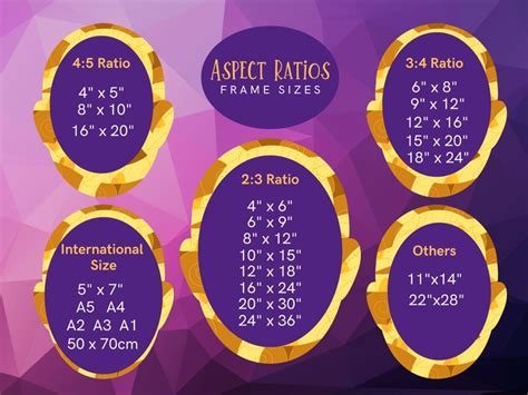 Preppy Room Decor Maze Art Printable Coquette Room Decor 1 Etsy