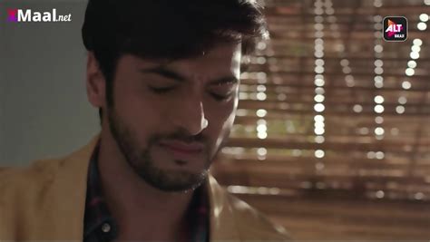 Mera Pyaar Pan Nahi Episode Hindi Web Series