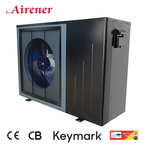 Electric Water Heater Smart Wifi Thermostat Heating Element Temperature