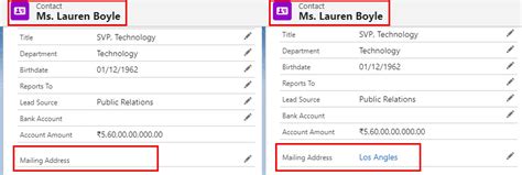 trigger context variable in salesforce apex