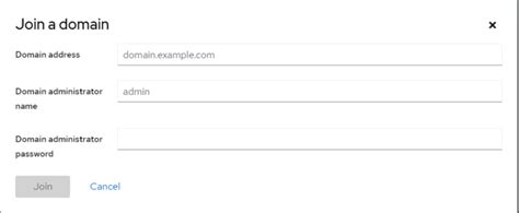 Mastering Linux System Management With Cockpit A Comprehensive Guide Solve Devops