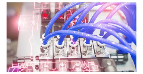 How A More Connected Ecosystem Can Help Manufacturers Overcome Their