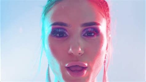 Show Them How To Do It Your Way Bubu Born Beautiful Youtube