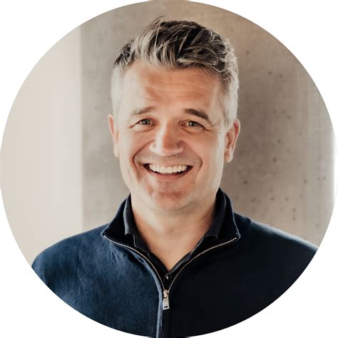 Stor Vipps Oppdatering Kan Betale Med Vipps Over Hele Verden Vipps