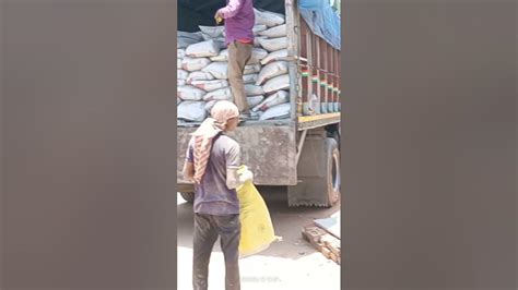 Constructlon Siment 🏚️ Youtube