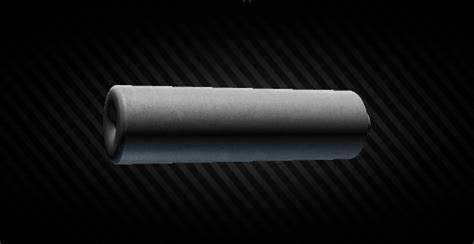 Steyr Aug Ase Utra S Series Sl7i 556x45 Sound Suppressor The