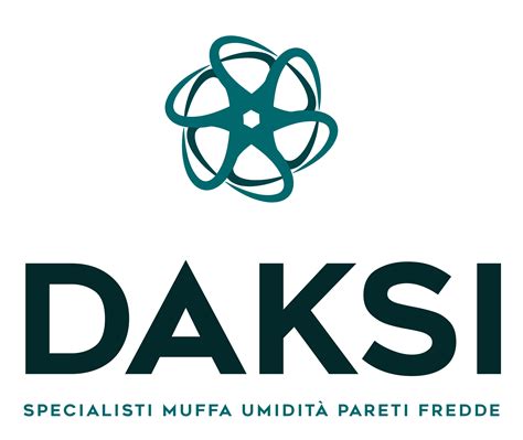 Daksi Medicus Info