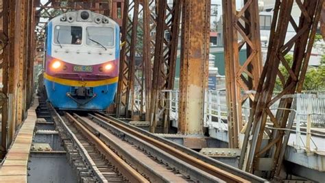 Vé Tàu Diêu Trì Đi Sài Gòn Dsvn Bán Vé Trực Tuyến