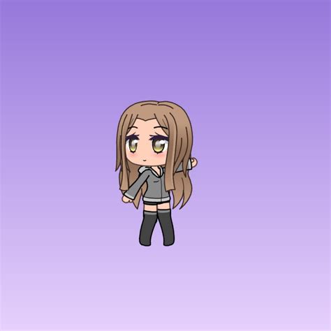 Gatcha Bread Youtube