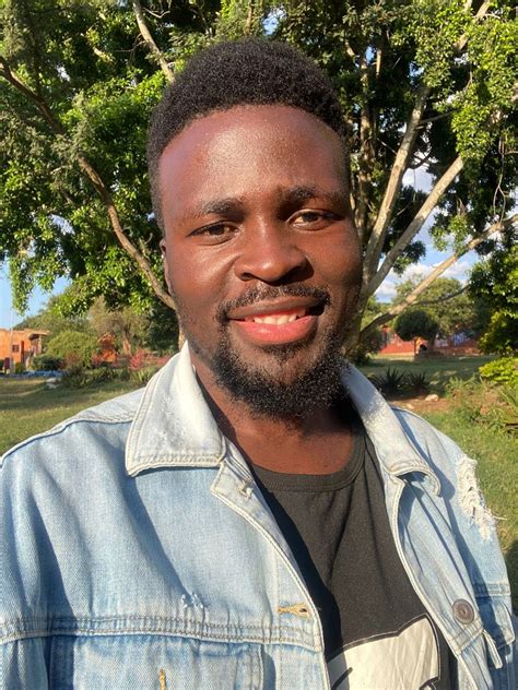 Elphas K Makokha Mprsk On Linkedin Happybirthday Birthday