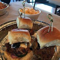Smoke And Fire Las Vegas Restaurant Reviews Photos And Phone Number