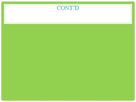 Indirect Methods For Solving Systems Of Linear Equations