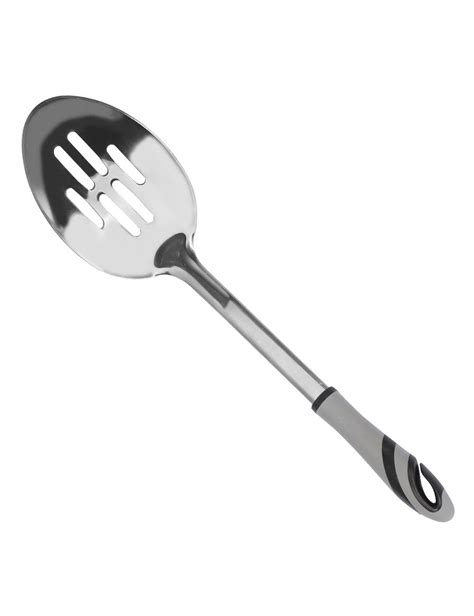 Slotted Serving Spoon